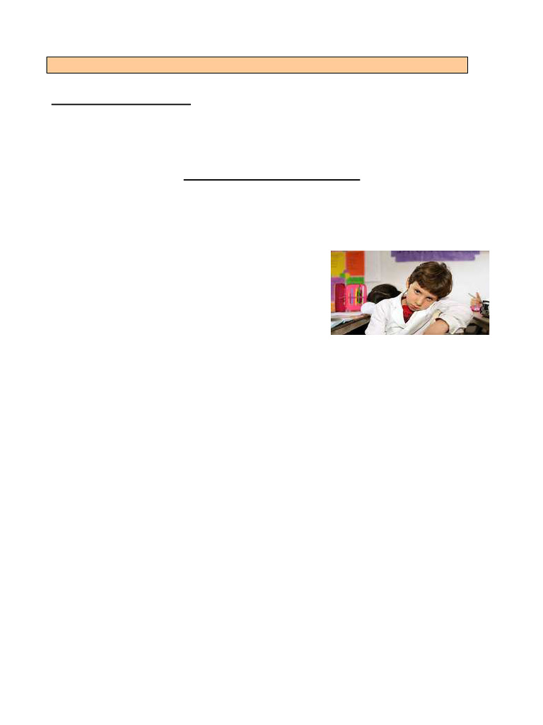 Lectura La Educación Prohibida | PDF