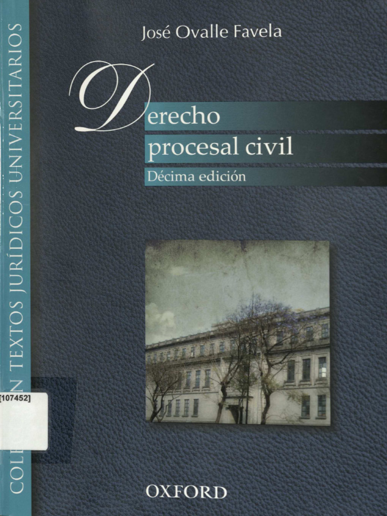 DPC Ovalle Favela | PDF