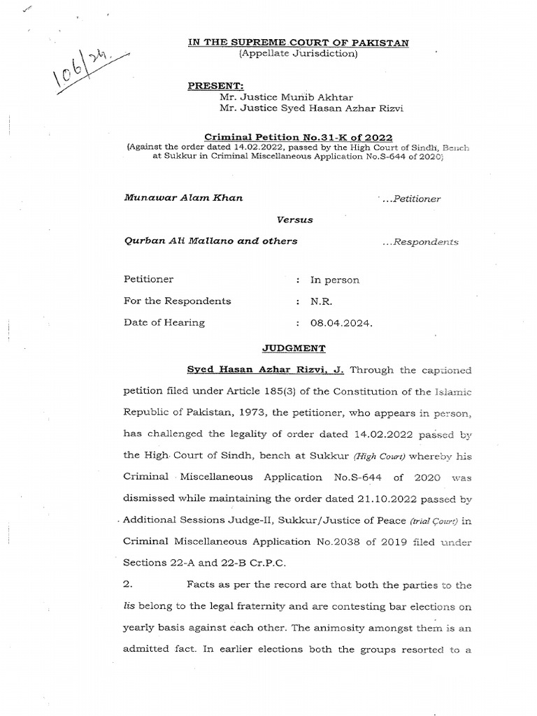 crl-p-31-k-2022-pdf