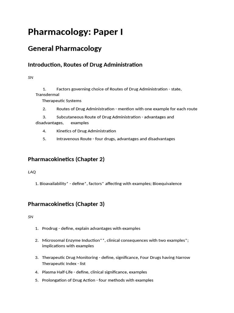 Bhalani 2nd Year | PDF | Anemia | Antibody