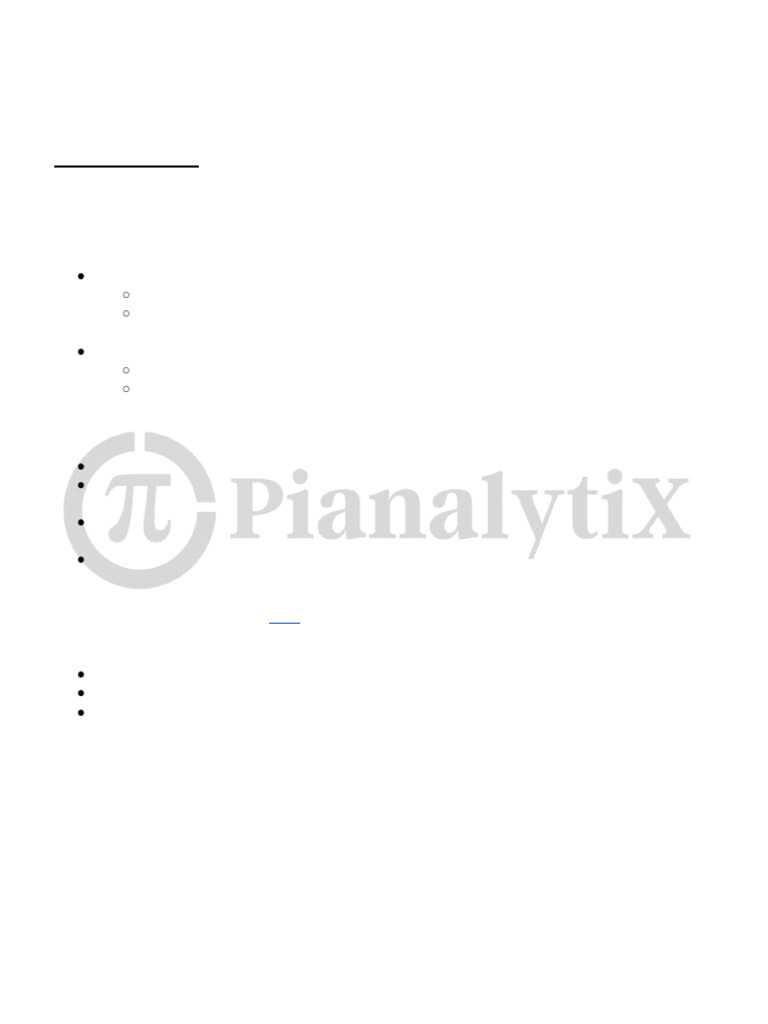 Assignment Instructions DevOps Internship | PDF