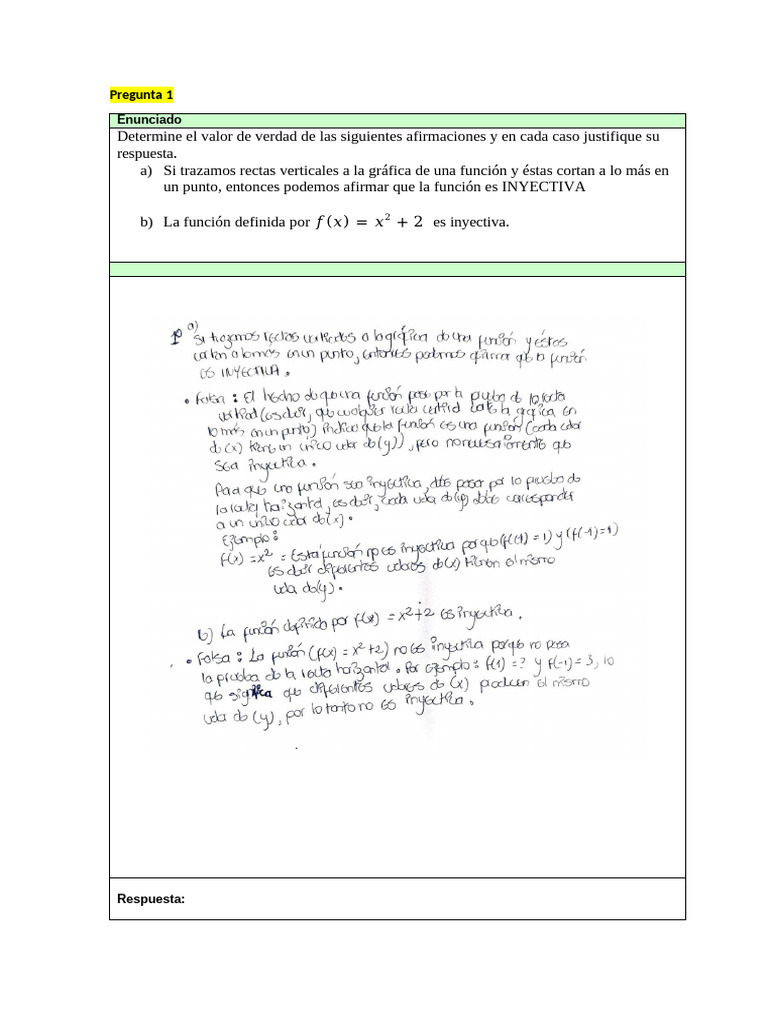 EF-Formato de Soluci N de Desarrollo Par | PDF | Métodos y materiales de enseñanza