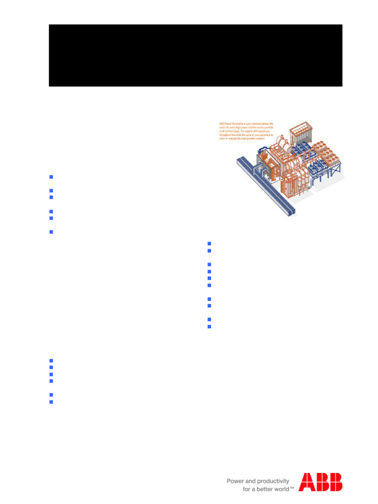 INTCN1501 PEC+800+Operation,+Programming+and+Maintenance+for+High+Power ...