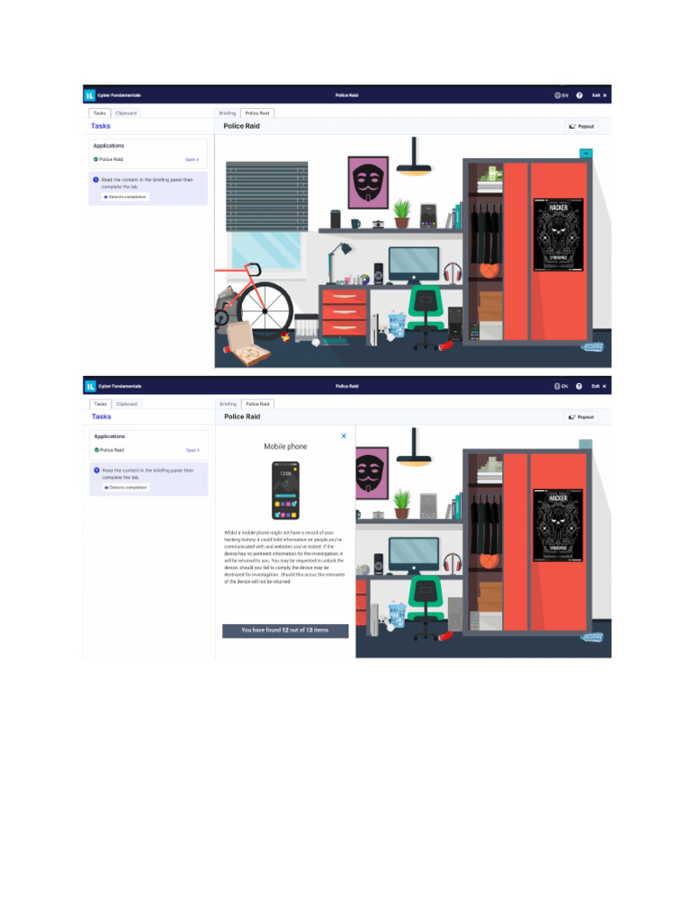 Boles_Riley_Lab 4 (1) | PDF