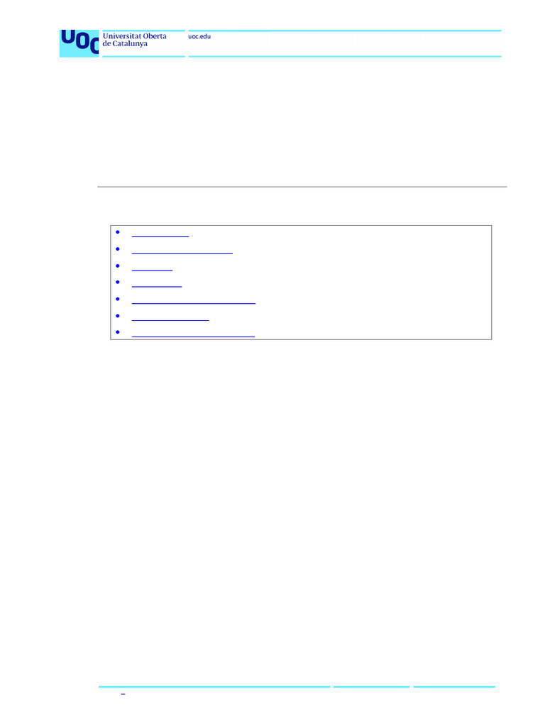 GES 2 La Tutela | PDF