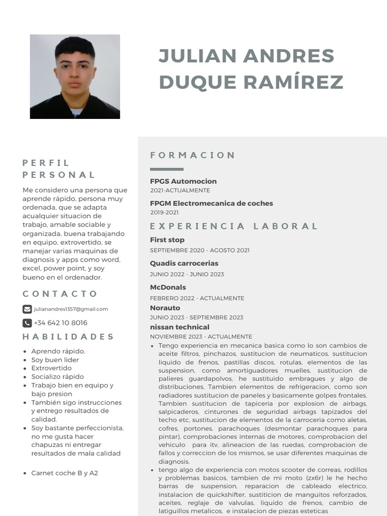 Julian Duque - 20240216 - 092327 - 0000 | PDF