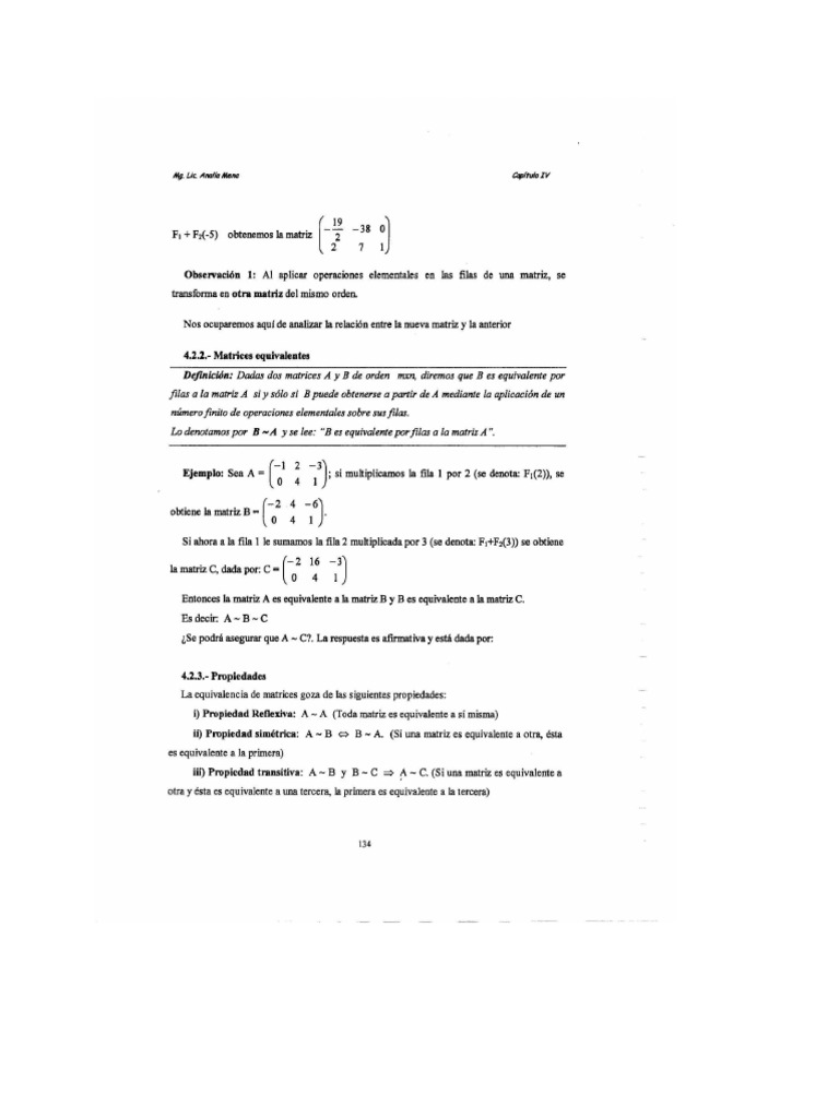 Matematicas 7 | PDF