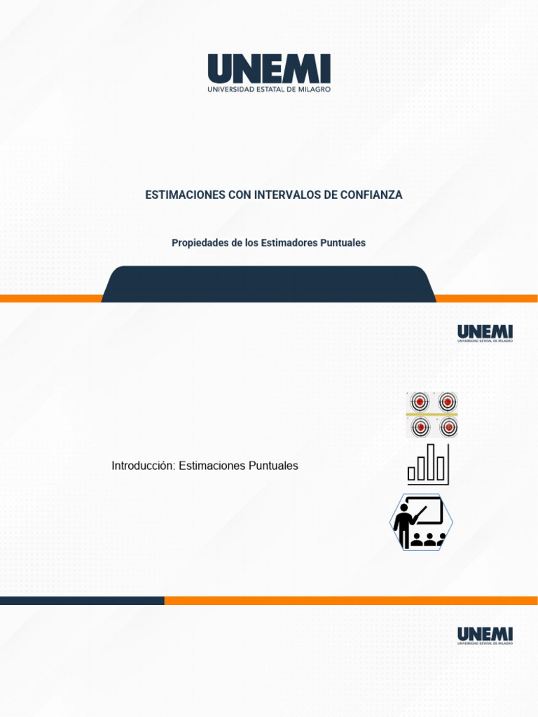 Semana 1 1 Pdf