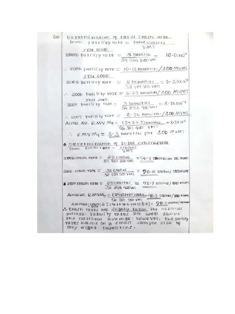 T4 | PDF
