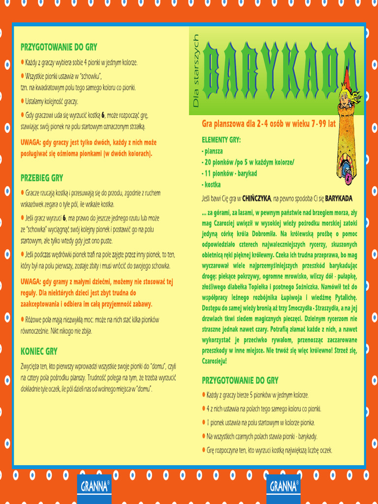 CHINCZYK Ins 00010 3 | PDF