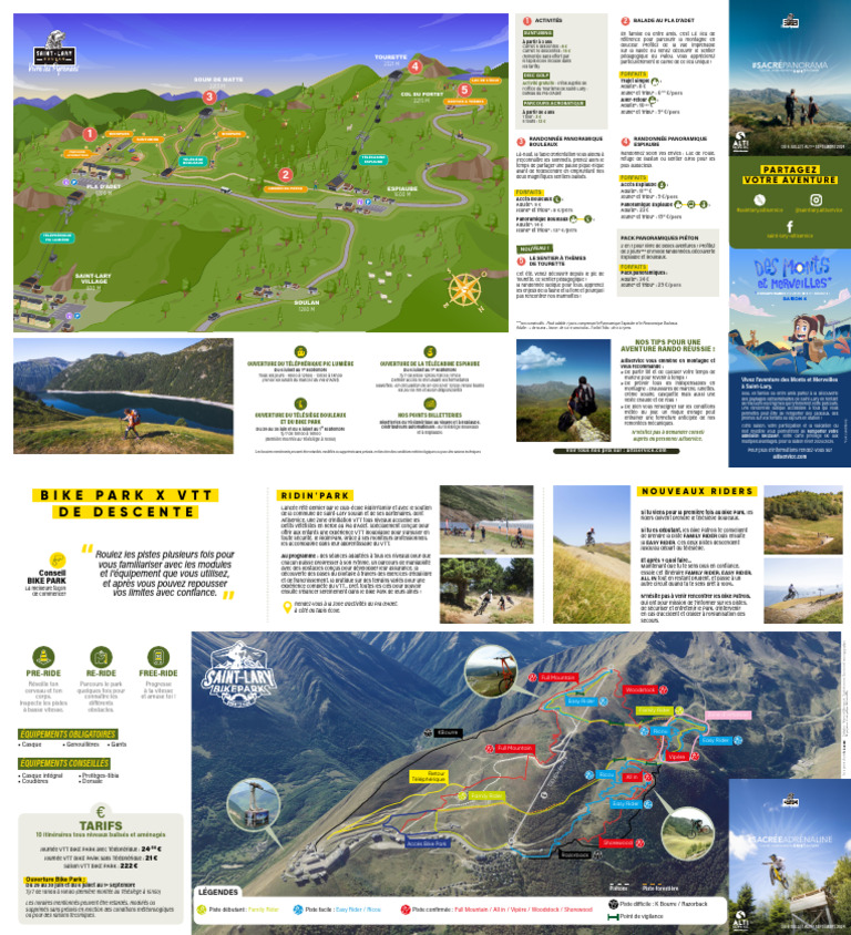ALT - 2024 - St-Lary - Ete - Plan-Rando - 510x280mm - v3 Interactif | PDF
