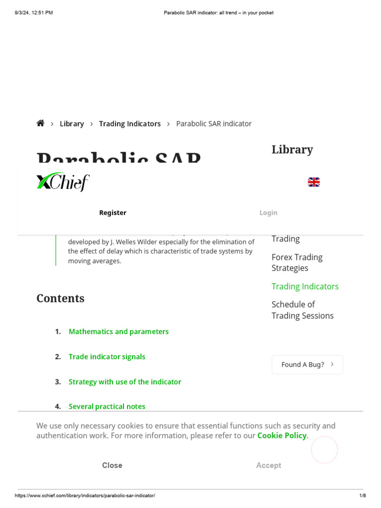 Super Scalping Technique 3 for Futures | PDF Super Scalping Technique 3 for Futures | PDF