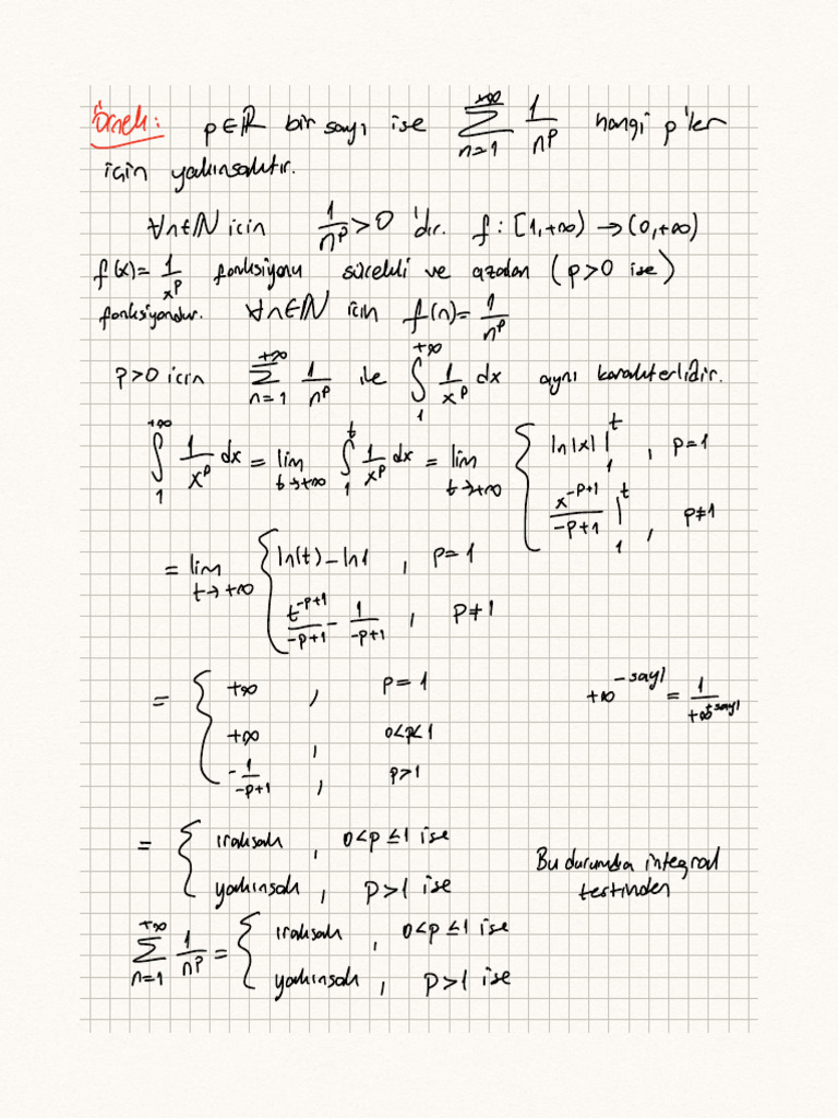 Elektrik Ders 11—B Grubu | PDF