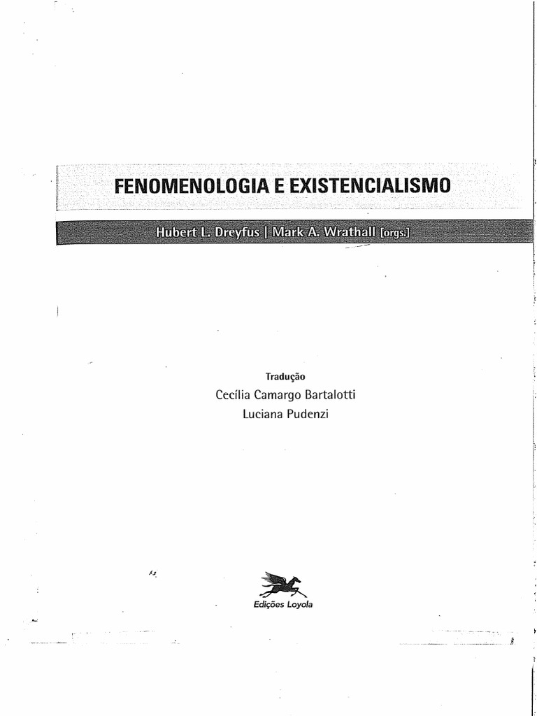 Vocabulário Técnico e Crítico Da Filosofia | PDF