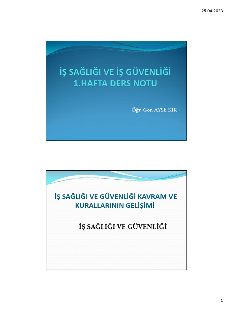 1 2 3 4 5 6 7 Merged | PDF