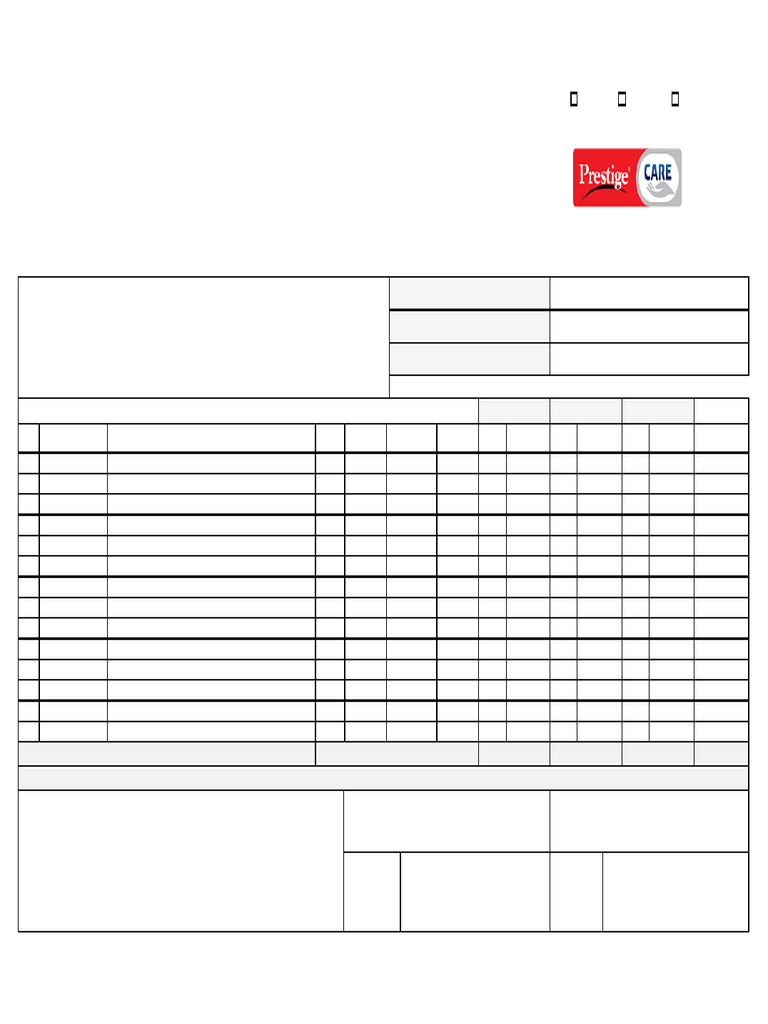 Defective Stock Transfer Invoice CH08202419874 | PDF