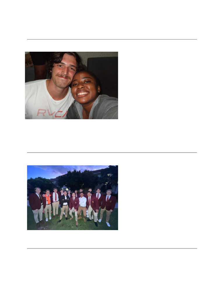 Photo Essay PDF Version | PDF