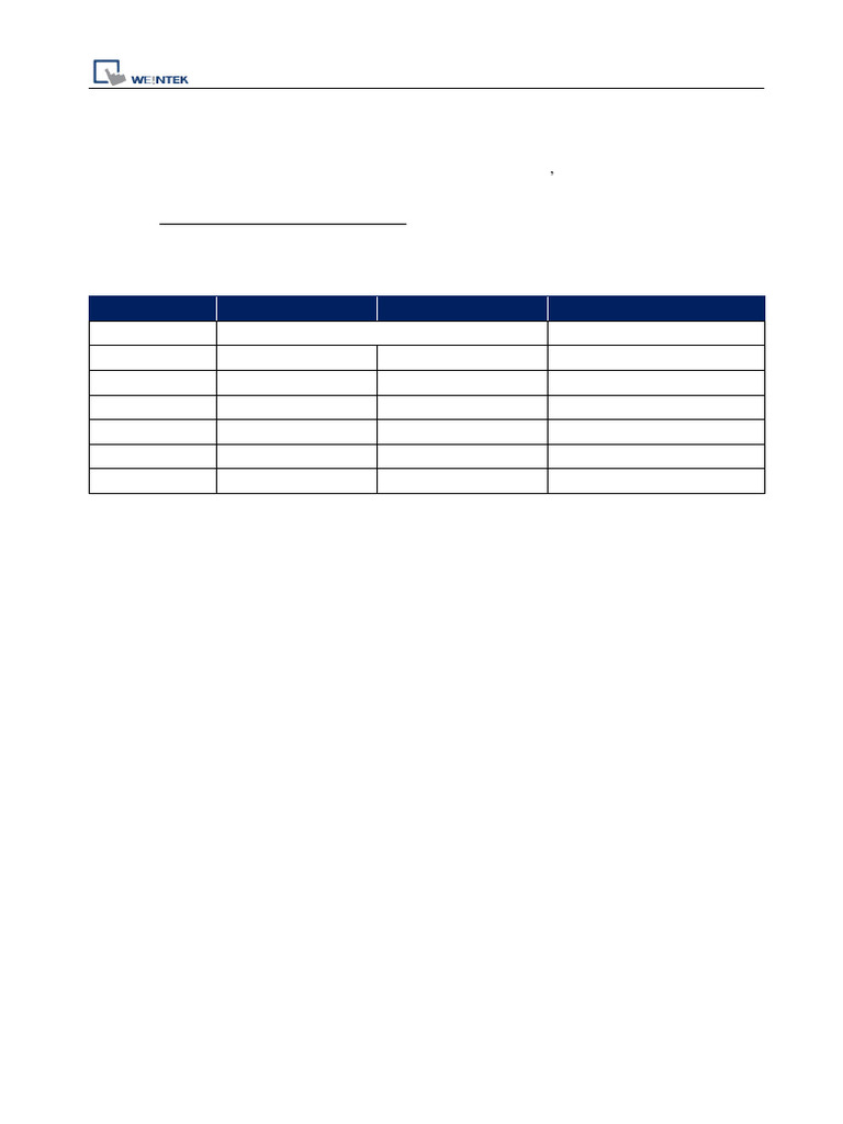 KOYO DIRECT K Sequence | PDF