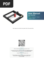 Battalion Line, Column, and Square - Tactical Formations During The ...