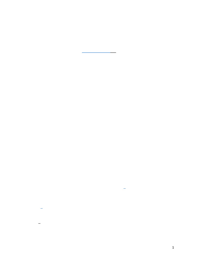 Nabila Andara Dwitasari - Teknik Elektro Jurnal | PDF