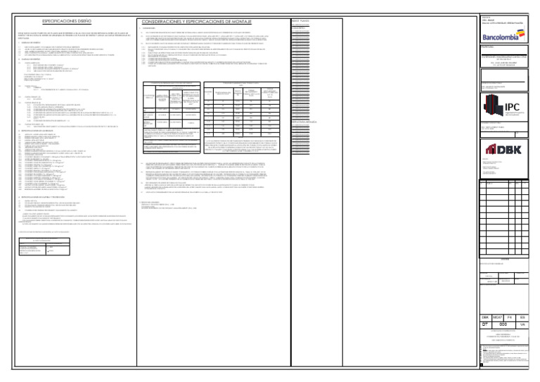 Plano 0.0 Layout1 | PDF