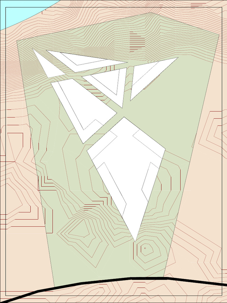 Critica Planta 01 | PDF