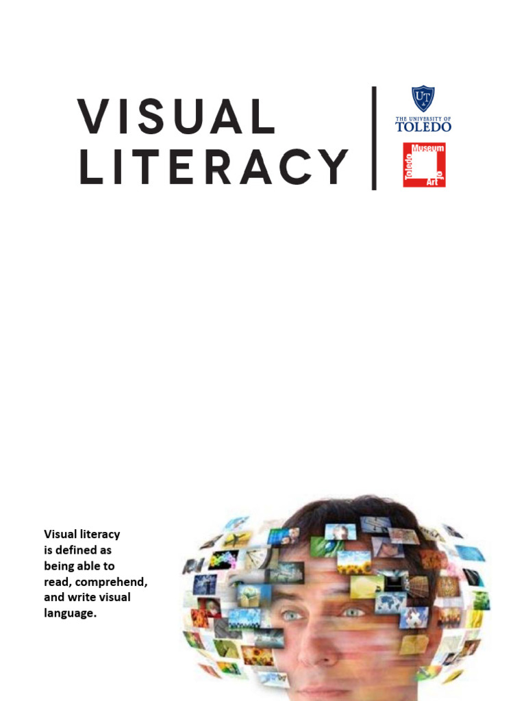 what-is-visual-literacy | PDF