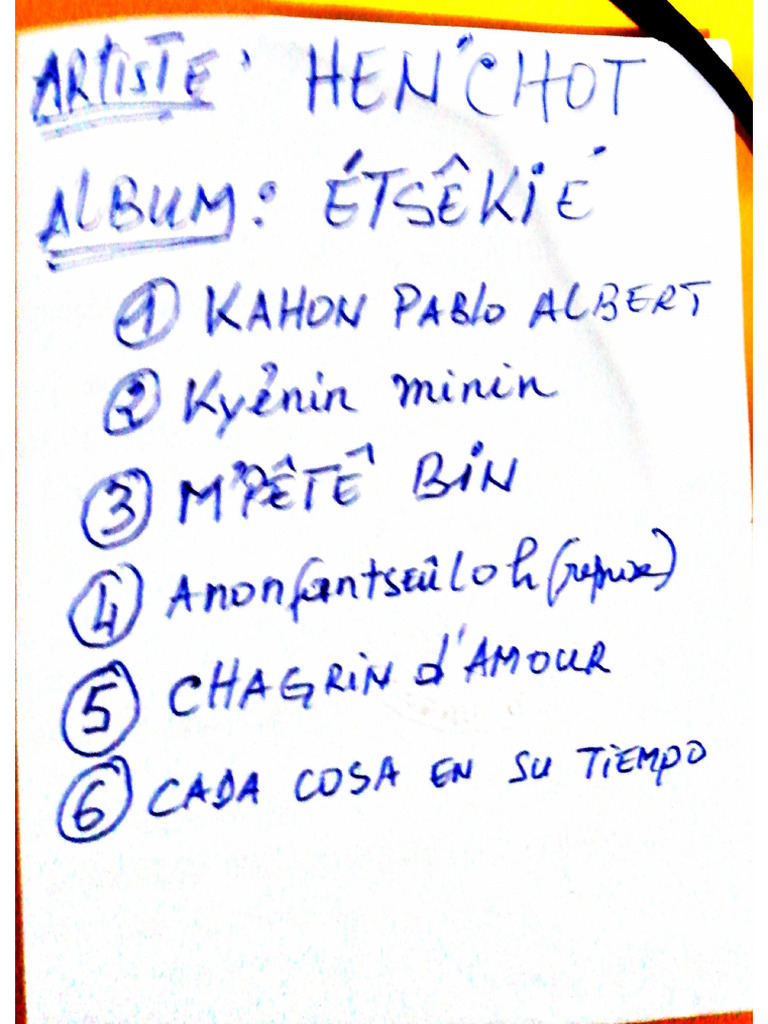 Document 47 (1) | PDF