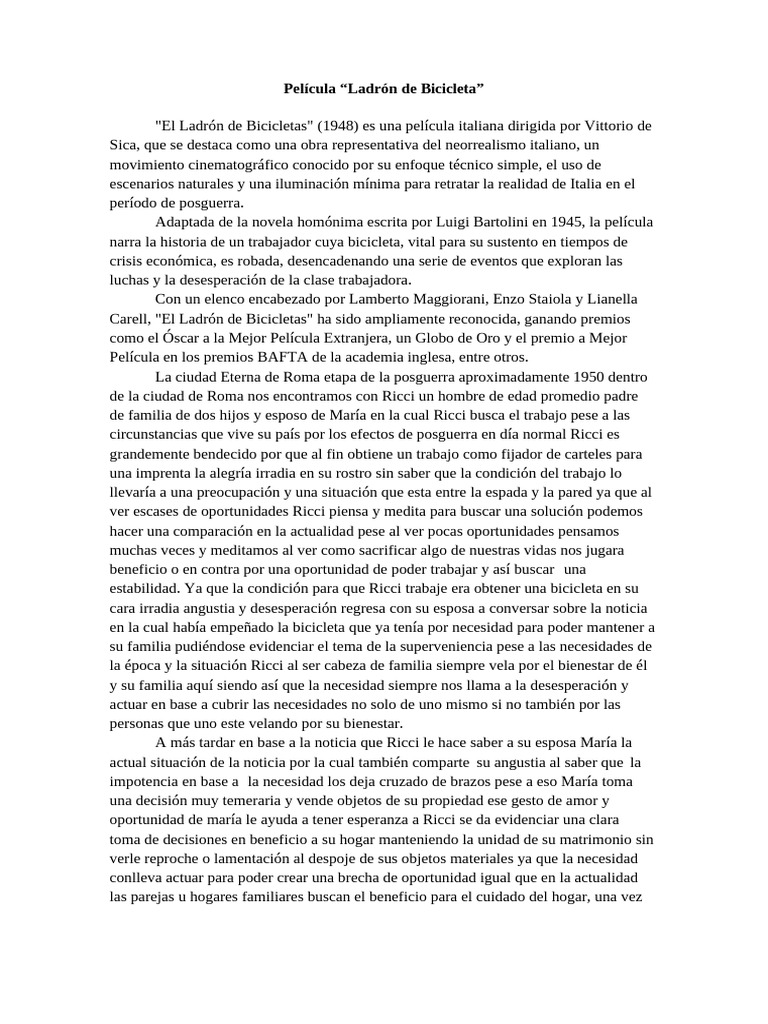 Apreciacion Del Arte Michelle Loor | PDF