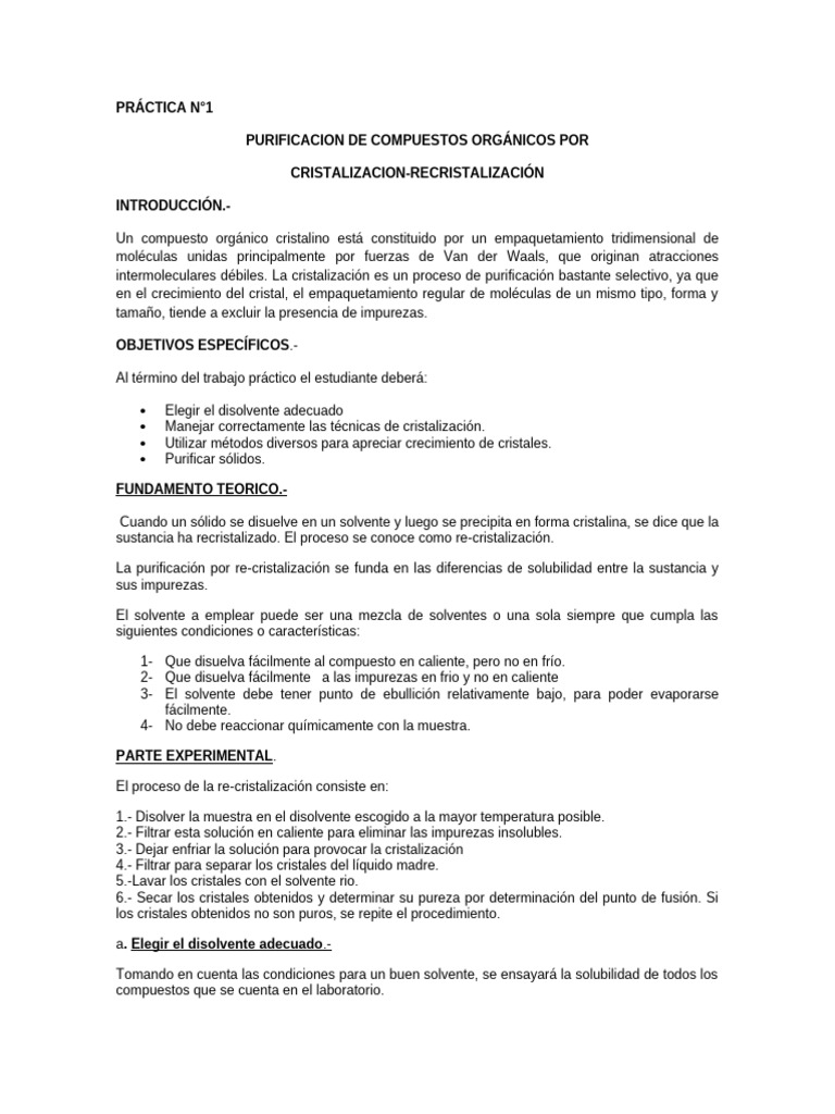 Práctica N1 Pdf