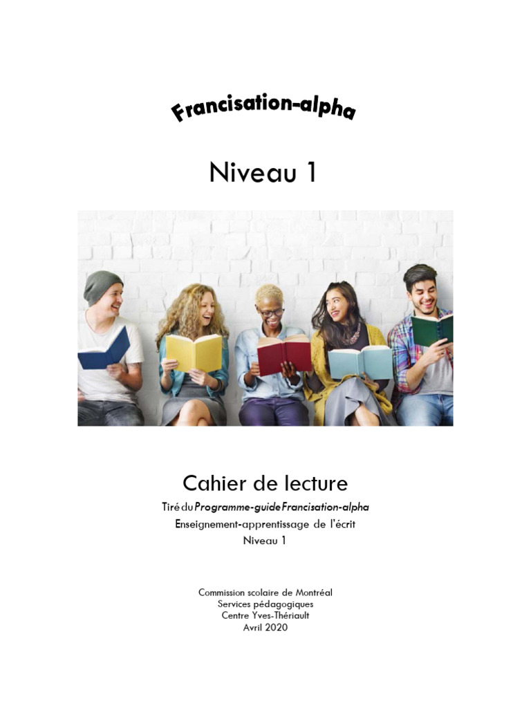 FA1 Lecture | PDF