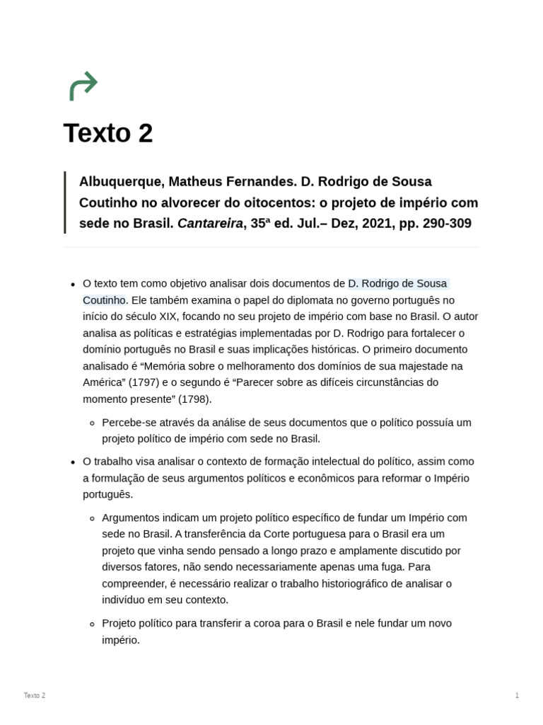 Texto 2 | PDF