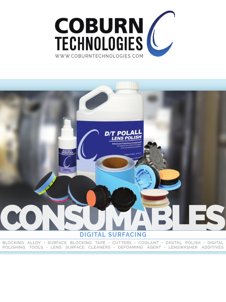 Digital-Surfacing Final | PDF