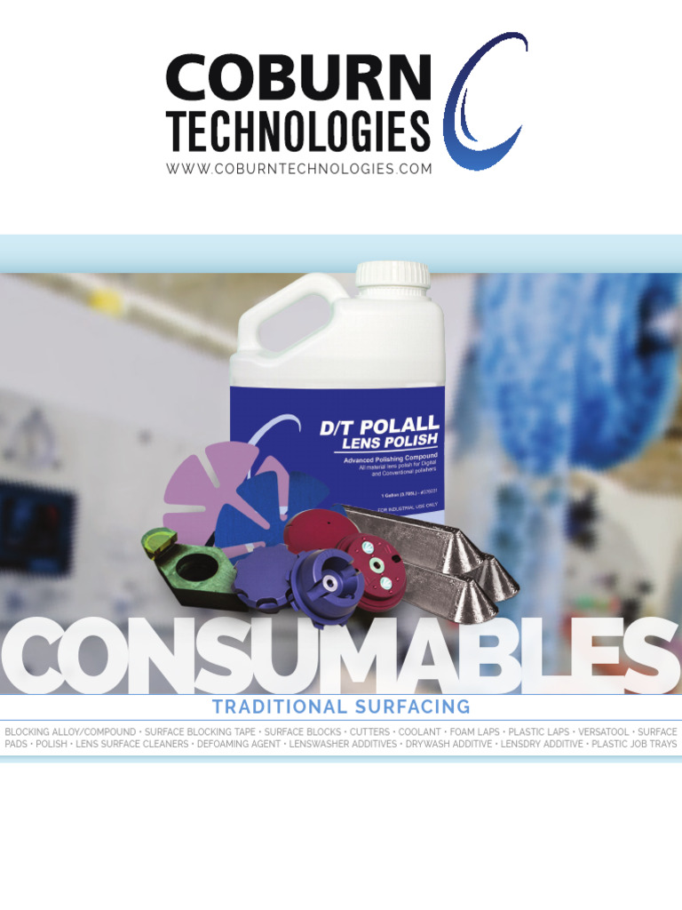 Traditional-Surfacing Final | PDF