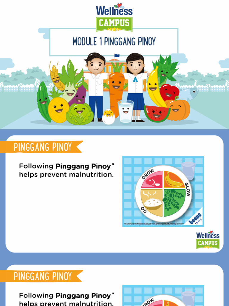 GR08 M01 Lesson-2-Powerpoint | PDF