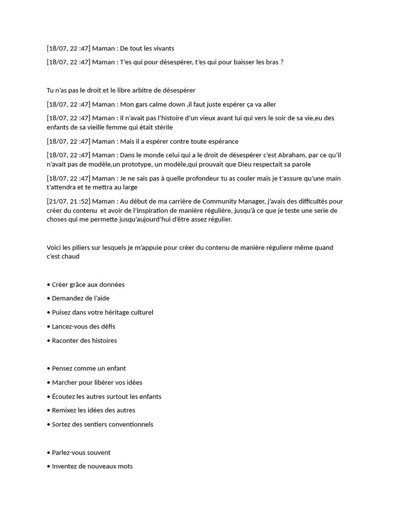 Document | PDF