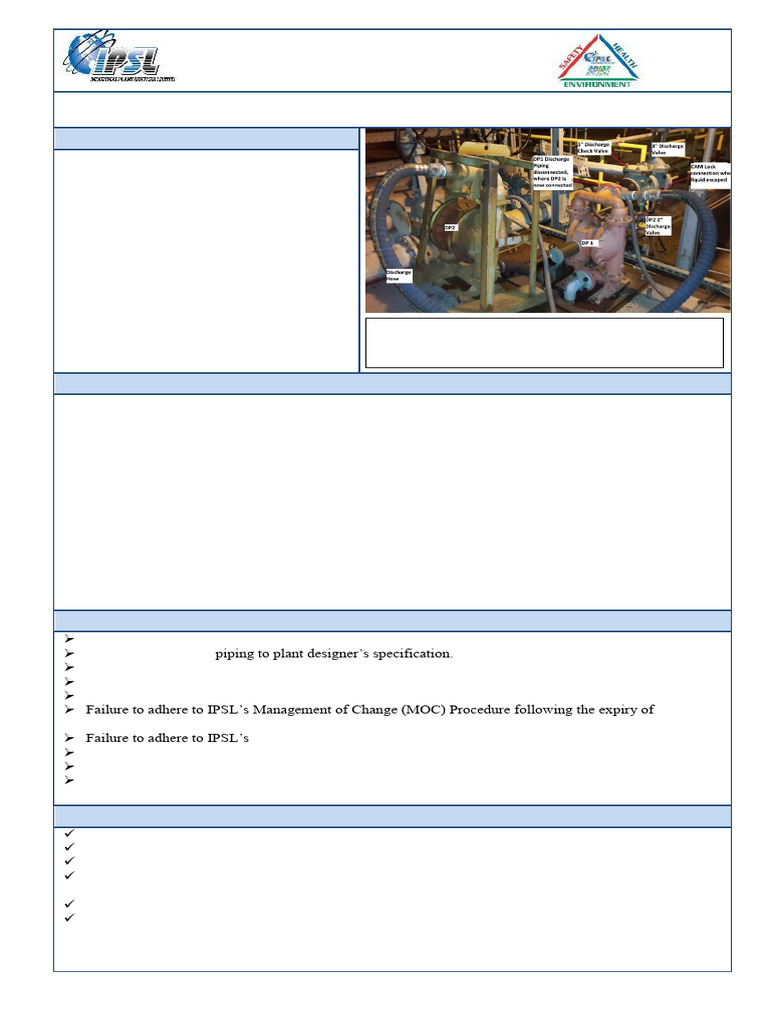 January 2018 Smp Topic Pdf