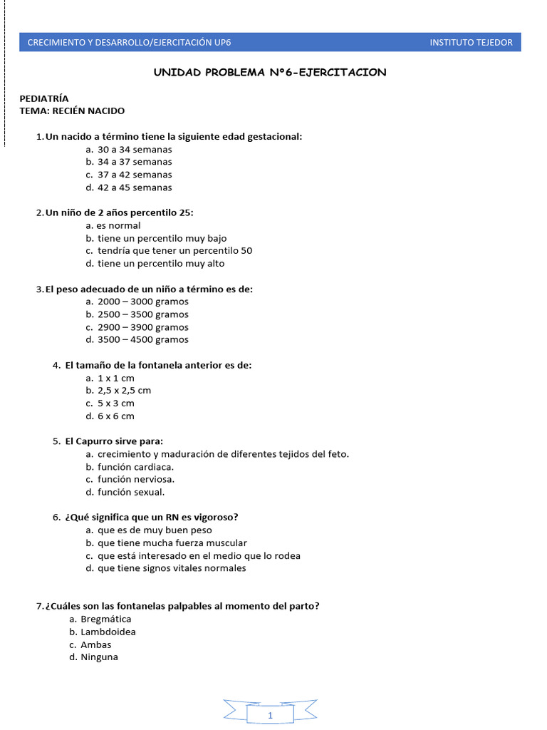 CyD-UP6-PRCTICA-2024 | PDF