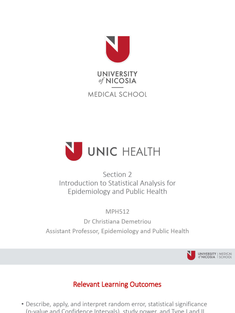 section-2-introduction-to-statistical-analysis-notes-2-pdf