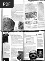 The Stage Manager S Toolkit | PDF