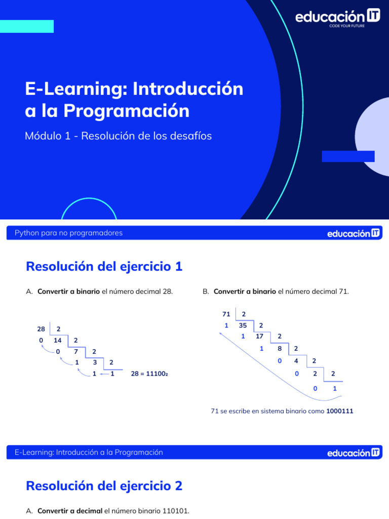 Resolucion Ejercicios 2 java | PDF