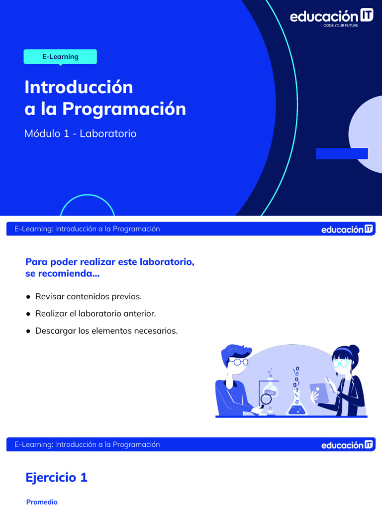 Ejercicios Java | PDF