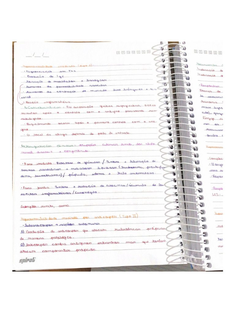 Documentos Escaneados 2 | PDF