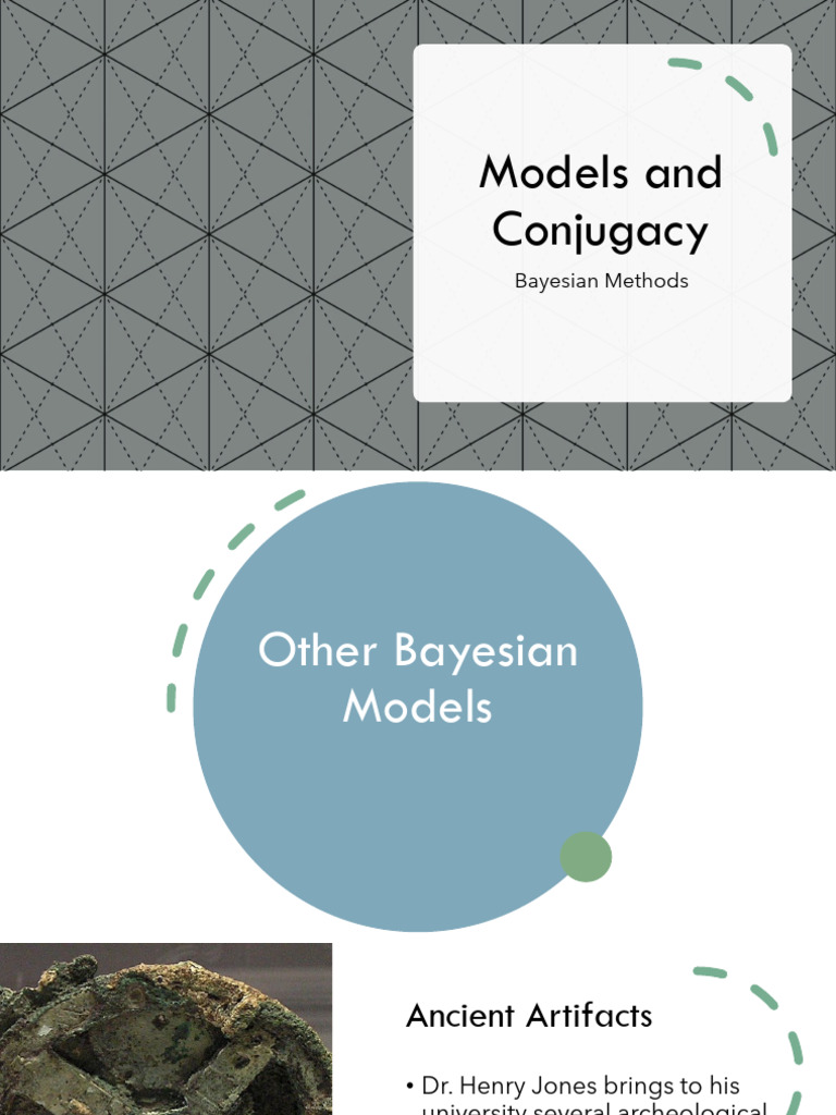 Bayes 02 Pdf