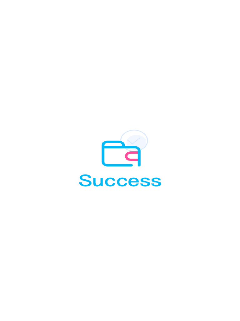 Success | PDF