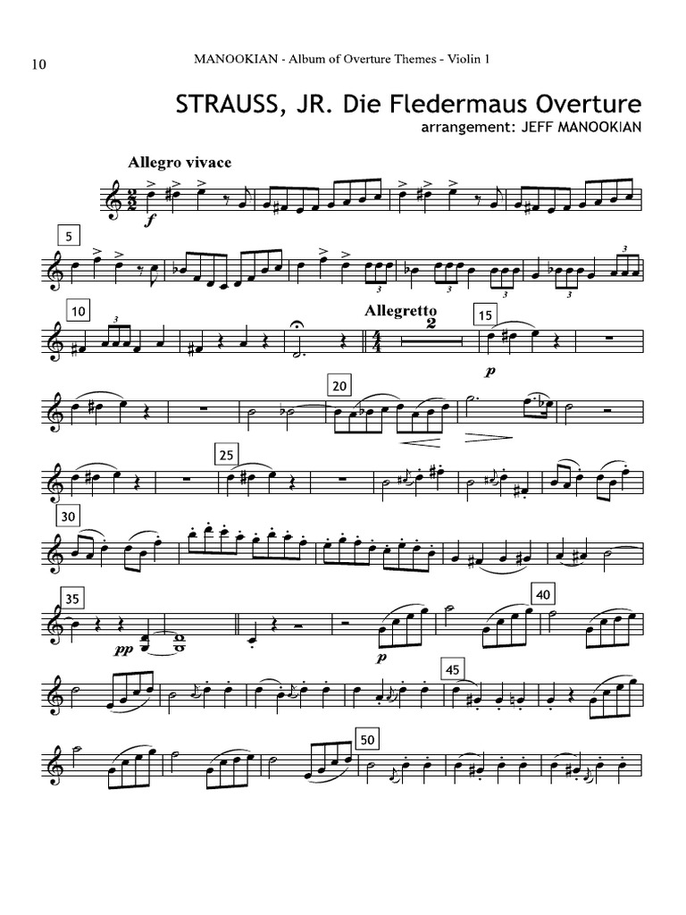 El Murciélago Vl1 | PDF