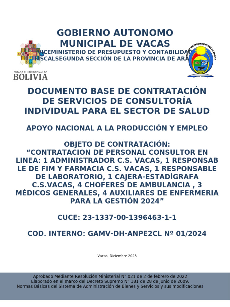 Yg 2 Am 7 WPLLF 1 y QW | PDF