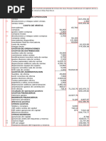 Docsity Ejercicio 50 Practiquemos Contabilidad | PDF | Contabilidad | Depreciación