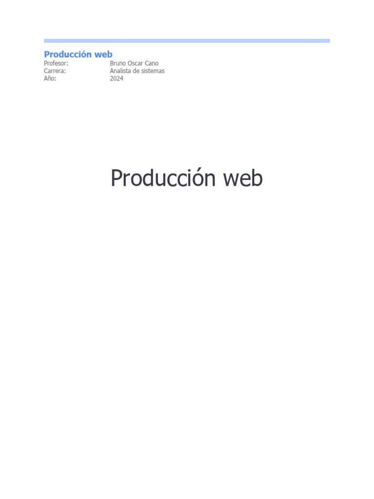 Programación Orientada A Objetos Con PHP - Parte 1 | PDF