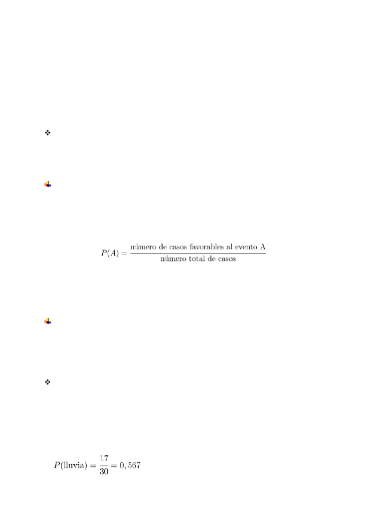 MATERIAL PROGRESIÓN 2 | PDF